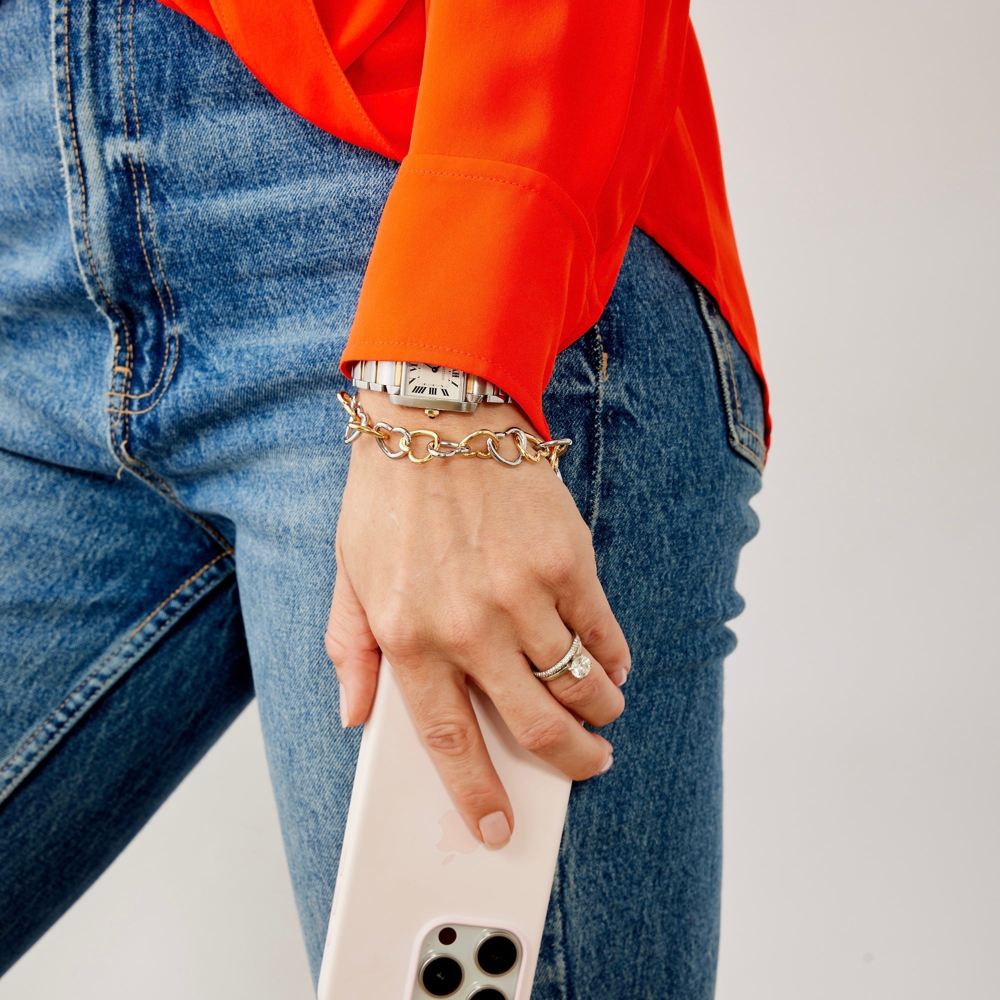 Phone Wristlets – Oventure