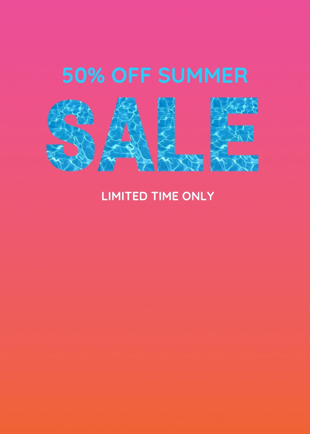 Oventure | Your Handsfree Headquarters | The Original Big O Key Ring